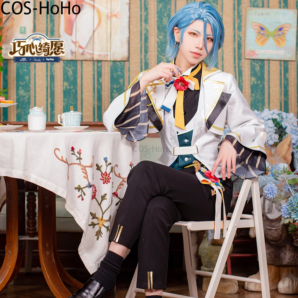 COS-HoHo-Ensemble-Stars-2-Itsuki-Shu-Kagehira-Mika-HiMERU-Shiina-Niki-Game-Suit-Handsome-Uniform.jpg