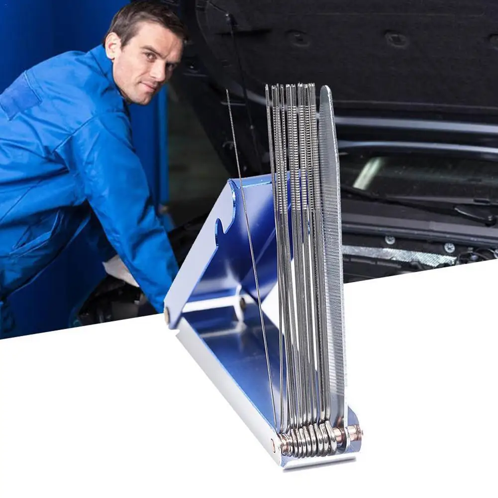 Metal-Torch-Tip-Cleaner-Gas-Welding-Brazing-Cutting-Torch-Cleaner ...