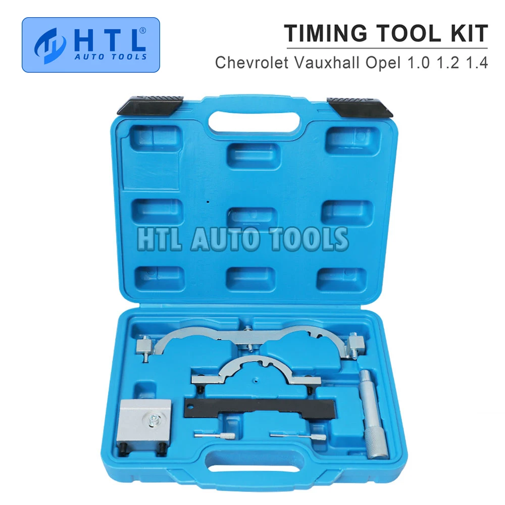 Turbo-Engine-Timing-Locking-Tools-Set-For-Opel-Vauxhall-Chevrolet-1-0-1 ...