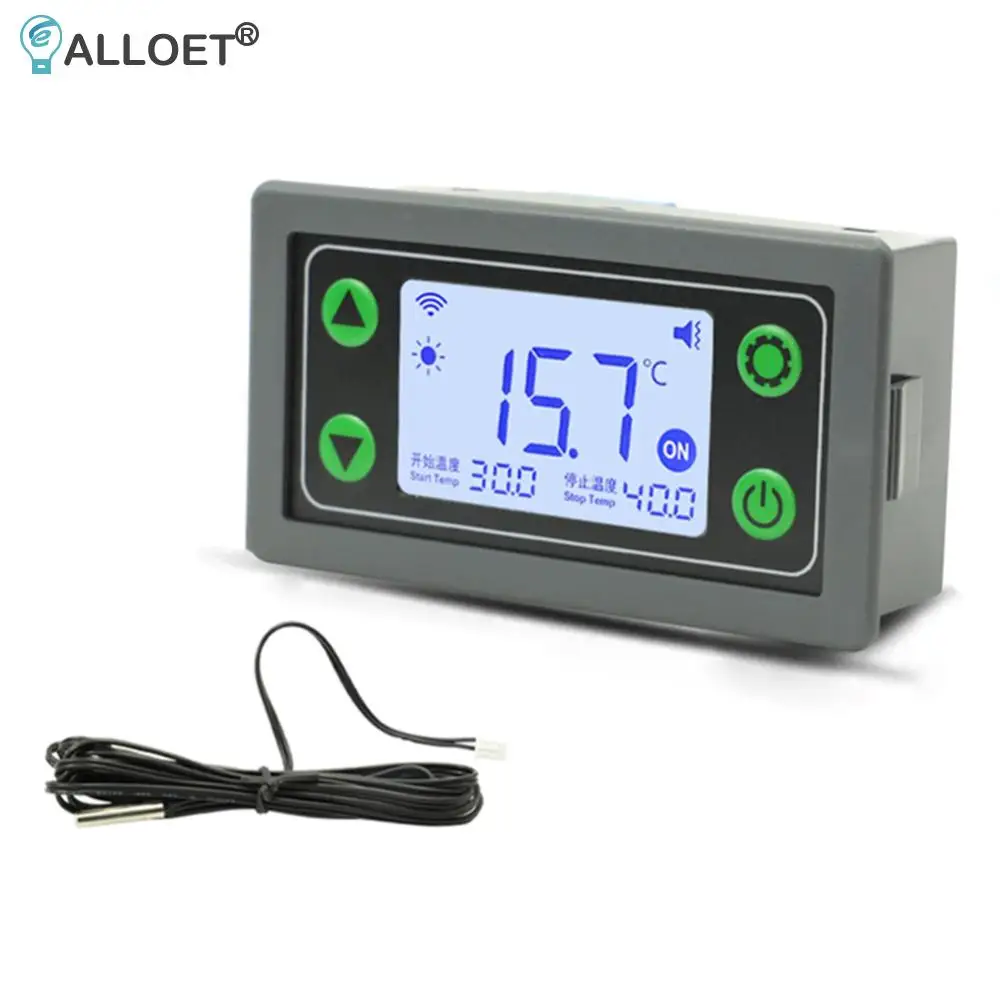 ST30-ST30-W-WIFI-Remote-Control-Thermostat-Cooling-Heating-30A-6-30V ...