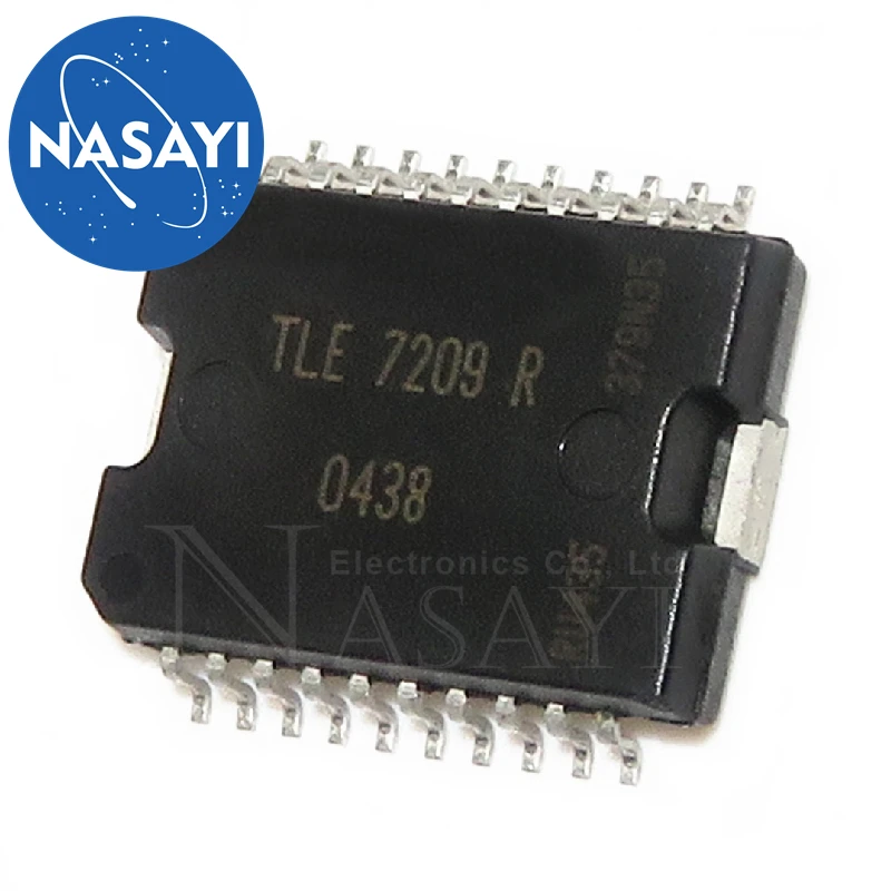 TLE7209R-TLE7209-HSOP-20-10pcs.jpg