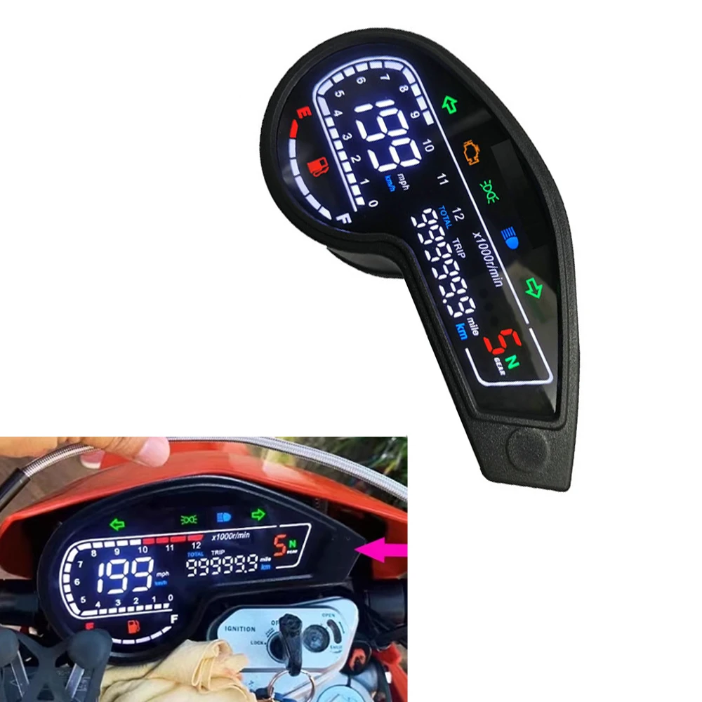 Motorcycle-Digital-Dashboard-Fit-for-Motorcycle-Digital-Led-Dashboard ...