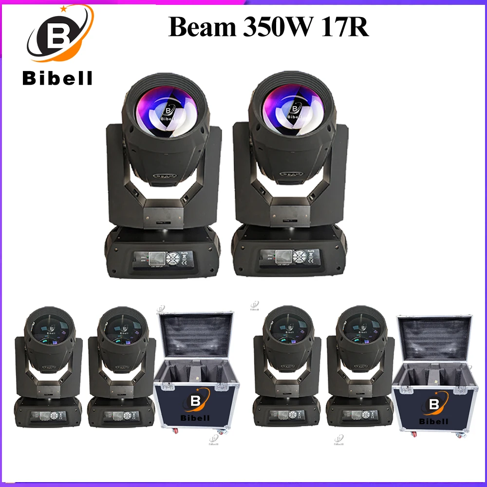 Flightcase-1-10Pcs-Beam-17R-350W-Moving-Head-Stage-Light-Prism-Color-Bar-Disco-Effects-Gobo.jpg