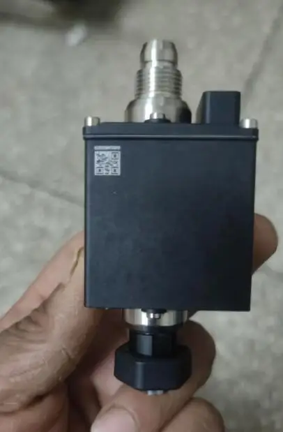 Agras-T16-agricultural-drone-Flowmeter-Flow-Sensor-Flowmeter-BC-AG ...