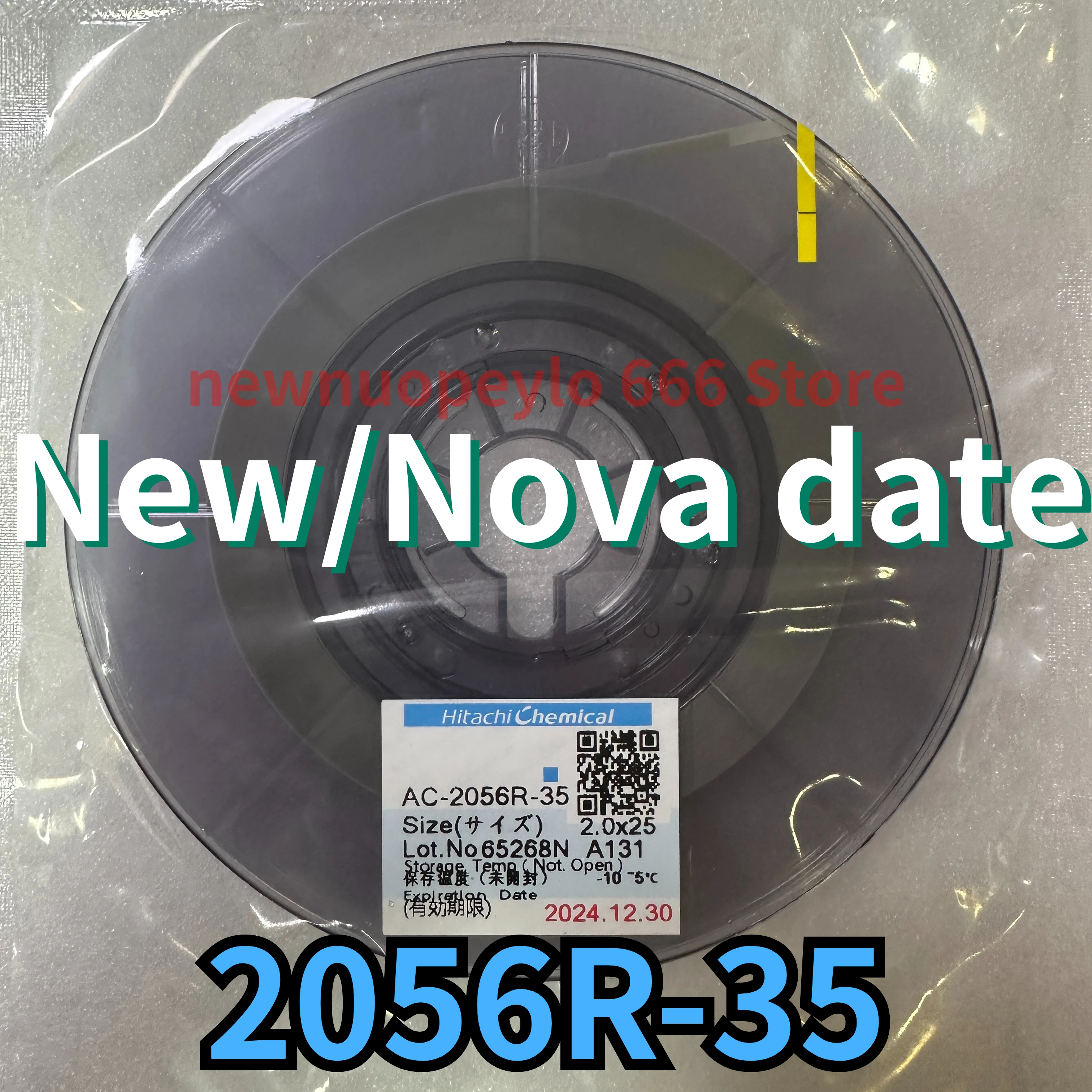New-Date-Original-ACF-AC-2056R-35-PCB-Repair-TAPE-1-5-2-0MM-10M-25M.jpg