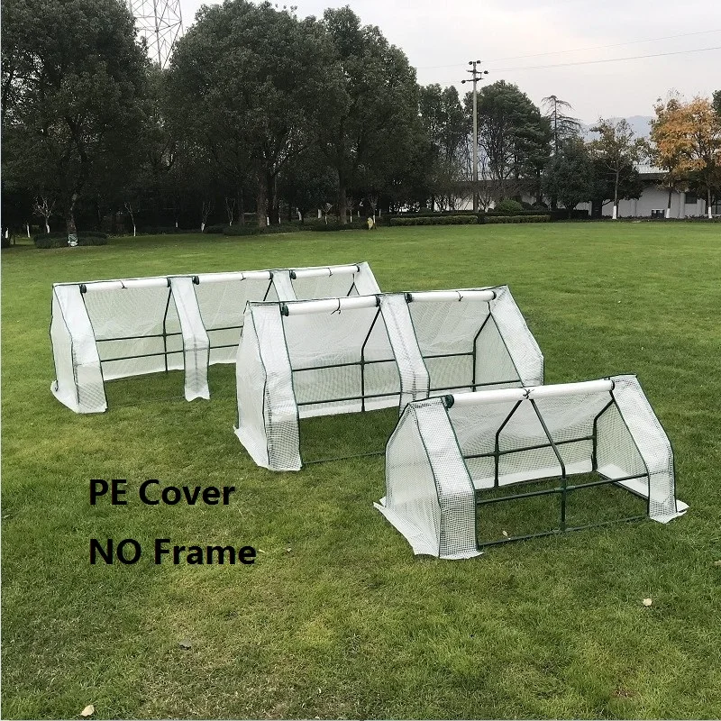 Cubierta-de-PE-de-malla-blanca-sin-marco-cinco-tipos-270x90x90cm-p ...