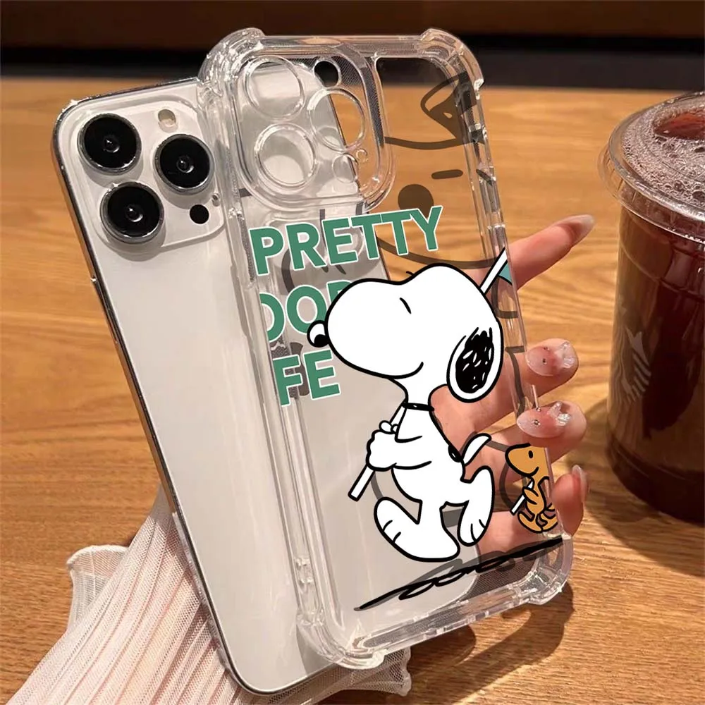 Sfa5addeeed5c4c9dadb0d2bbda309d80D.jpg