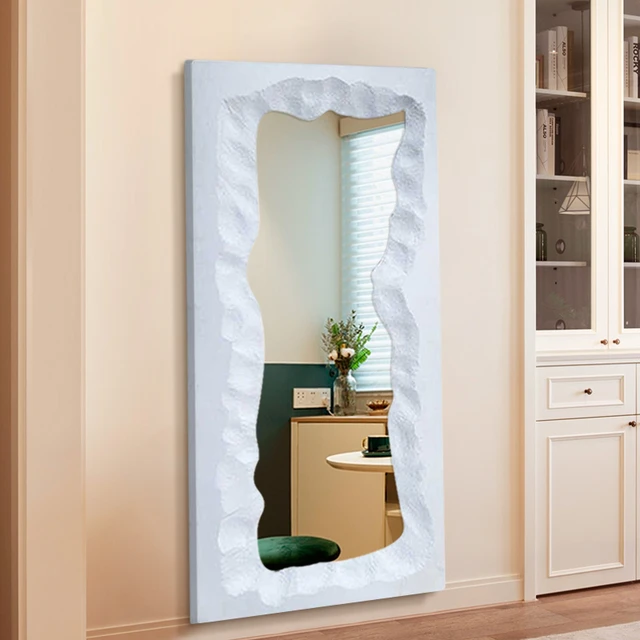 Cool Mirror Frames