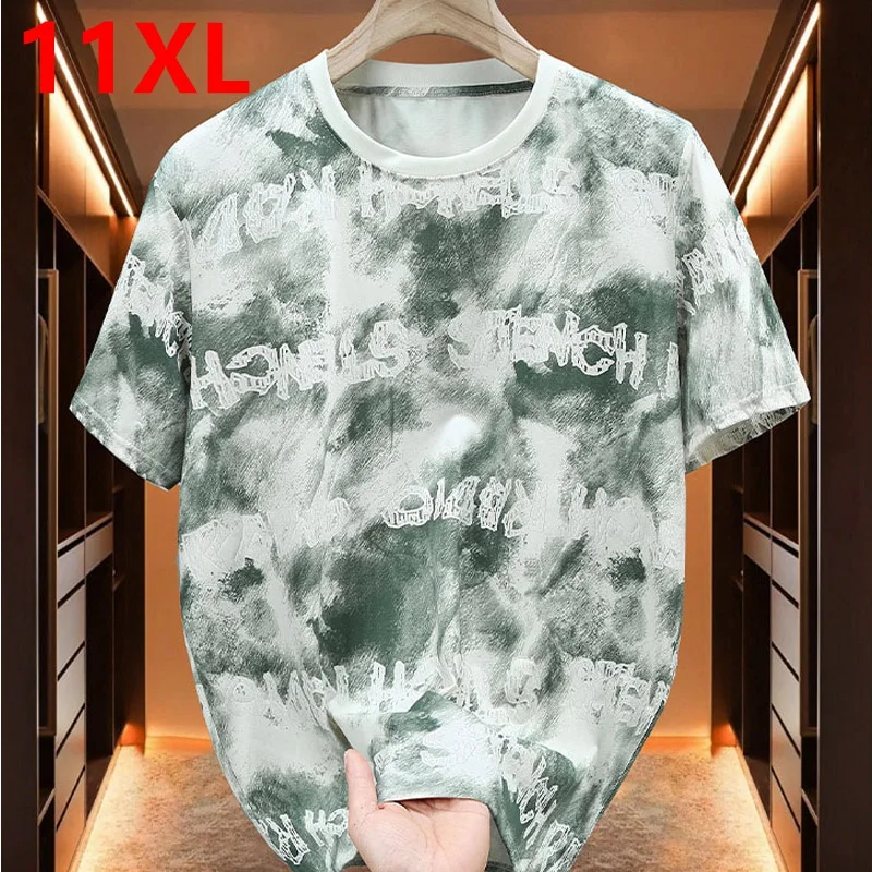 Men-s-Summer-Short-sleeved-Plus-Size-T-shirt-Loose-Tie-Dyed-Casual-Round-Neck-Cotton.jpg