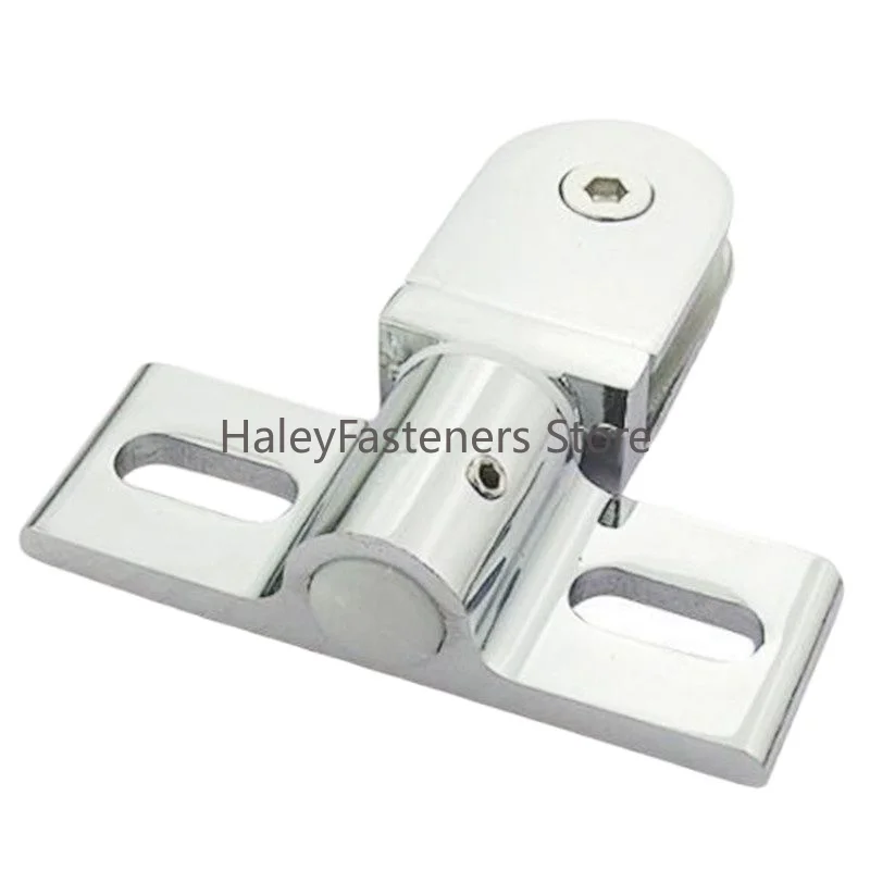 Shower Room Door Hinge Clip World Glass Accessories on The Bathroom ...