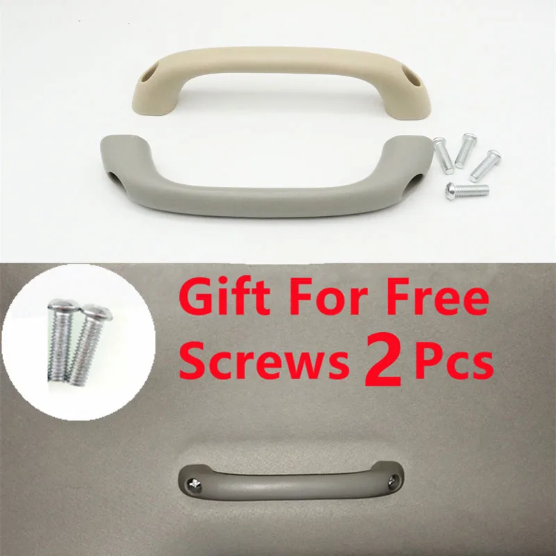 Car Inner Roof Grab Handle Armrest grip assistant Handle For Suzuki ...