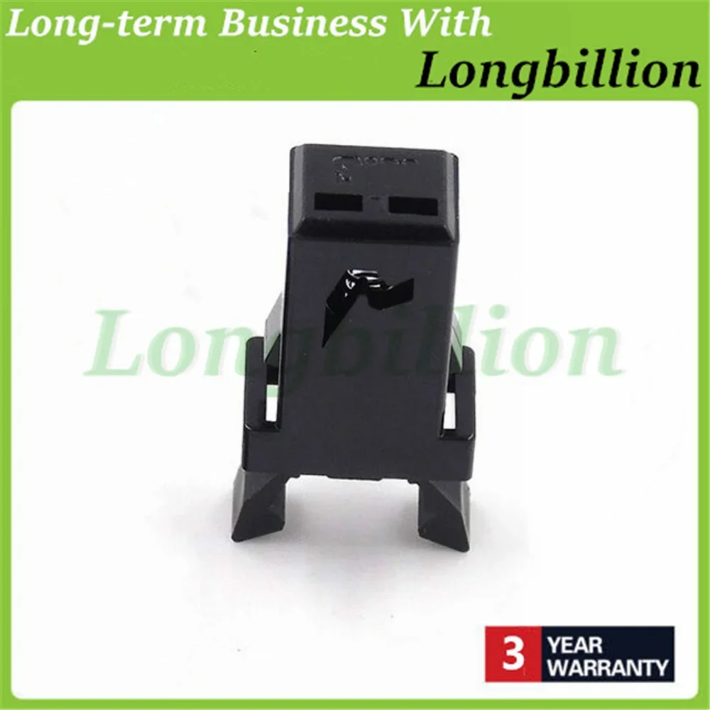Sfa5b9241c1a940cf923ca21f9a1db66bC.jpg