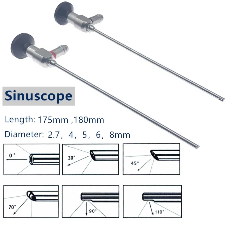 HD-Endoscope-ENT-Endoscope-30-70-90-110-Sinuscope-Nasoscope.jpg