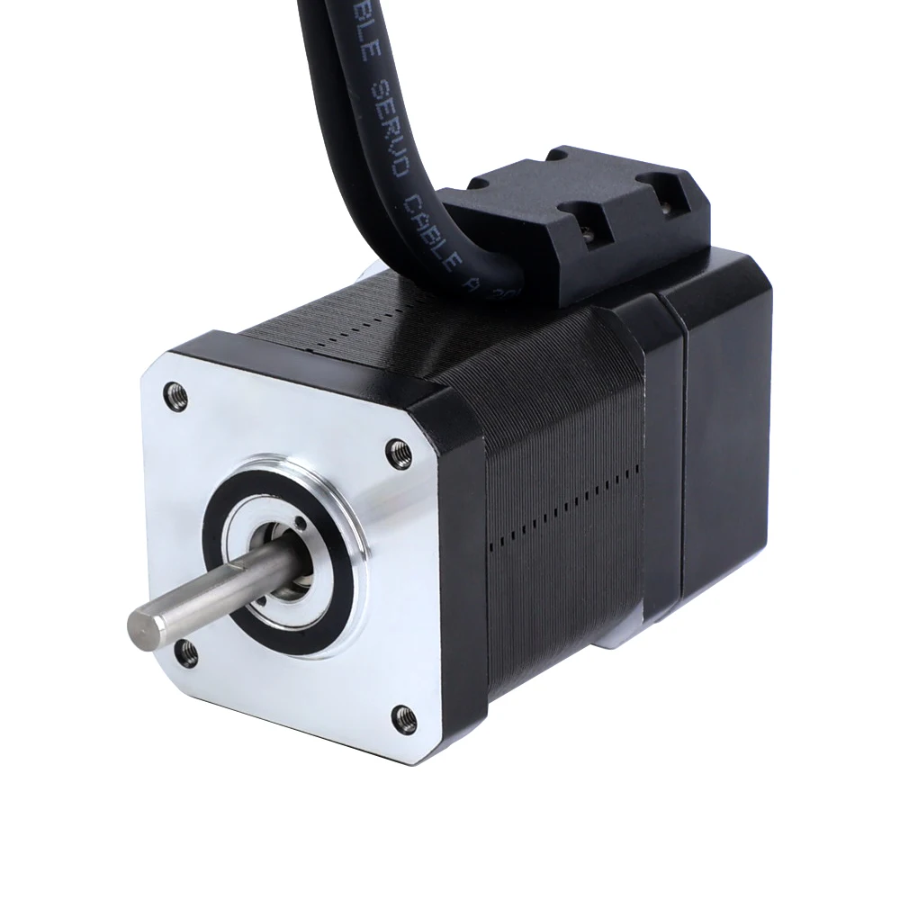 STEPPERONLINE-Nema-17-Closed-Loop-Stepper-Motor-52Ncm-2-0A-with-Encoder-Closed-loop-42-Step.jpg