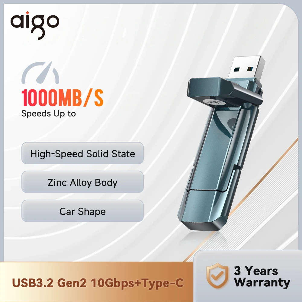 AIGO-Pen-Drive-de-Estado-S-lido-Pen-Drive-USB-3-2-Gen2-Tipo-C-2.jpg