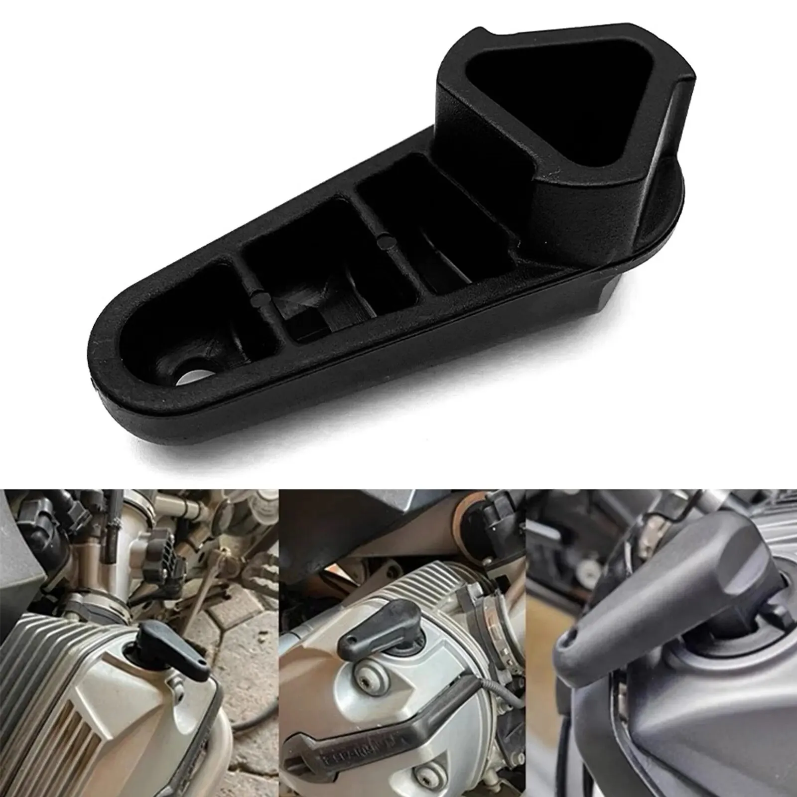 Motorcycle-Engine-Oil-Filler-Cap-Tool-Wrench-Removal-For-BMW-R1250GS ...