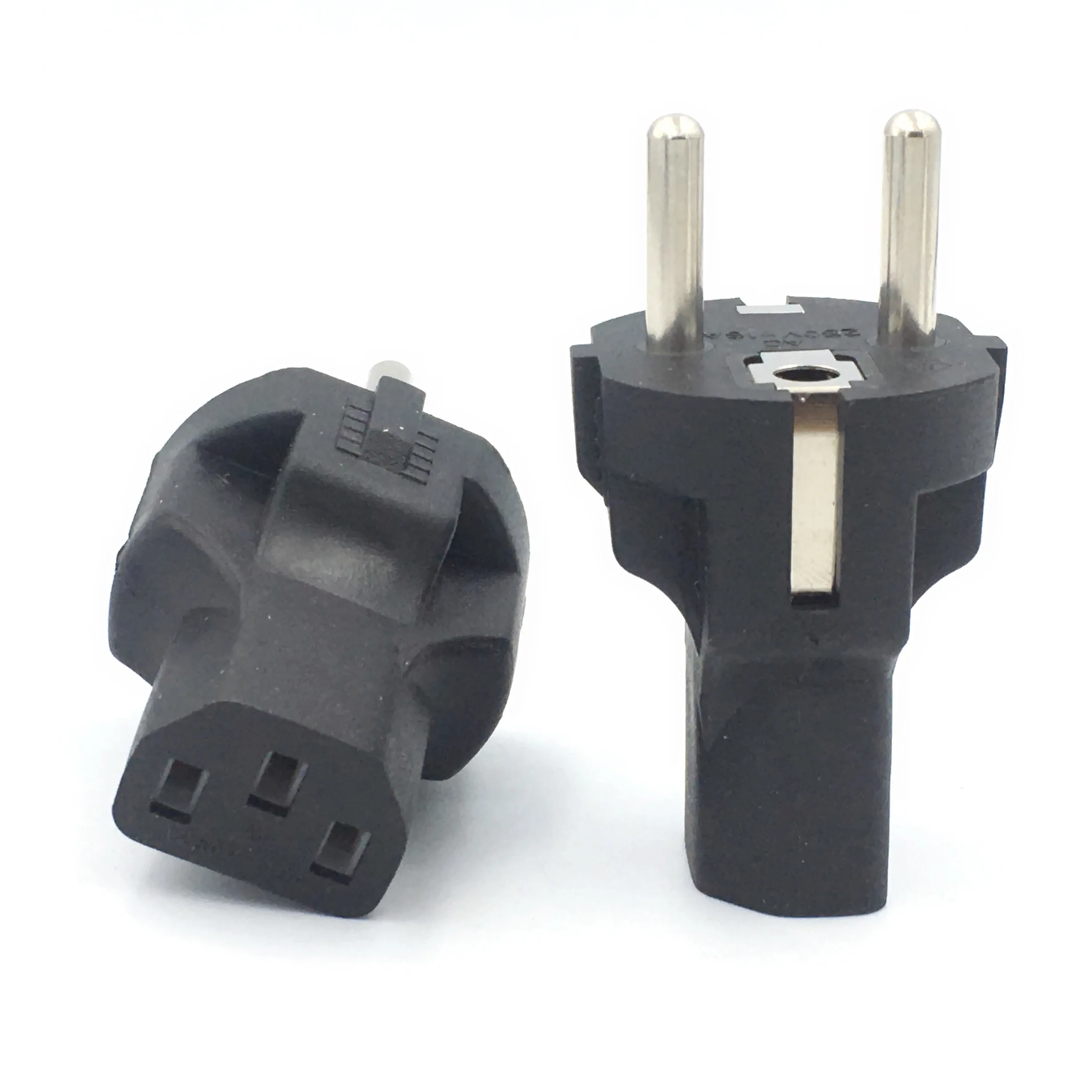 EU-TO-IEC320-C13-Power-adapter-EU-male-to-IEC320-C13-female-AC-plug-EU ...