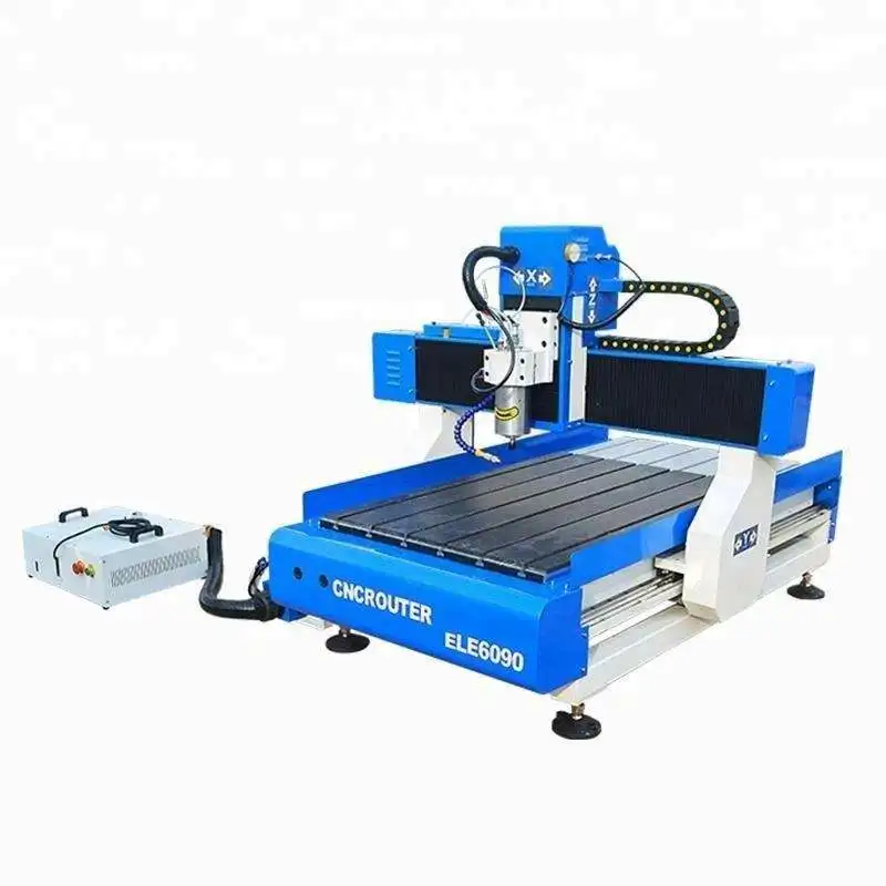 Cnc-Router-6090-2-2Kw-Desktop-Cnc-600-900mm-3-Axis-Wood-Carving-Machine.jpg