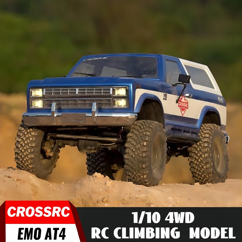 CROSSRC-2-4GHz-4WD-1-10-RC-Car-EMO-AT4-Professional-RC-Crawler-Car ...