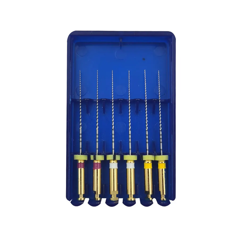 Dental-Path-File-PA-files-Flexible-Niti-Rotary-Files-13-16-Dental-Endo ...