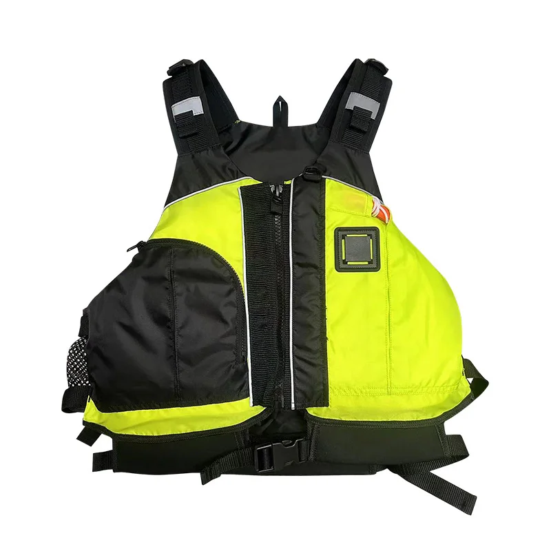 Daiseanuo-Life Jacket for Children Adults, Buoyancy Aids, PFD Kayak ...