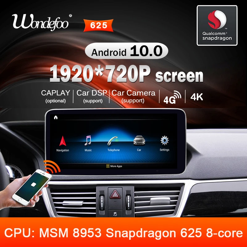 Android-10-Car-Radio-autoradio-For-Mercedes-benz-E-Class-W212-E200-E230-E260-E300-S212.jpg