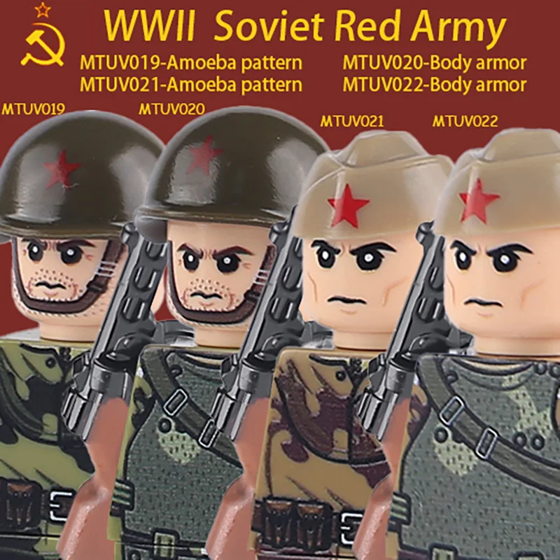 Sfa5d38c9897b46cf9c3454b1ff24f8d0y.jpg