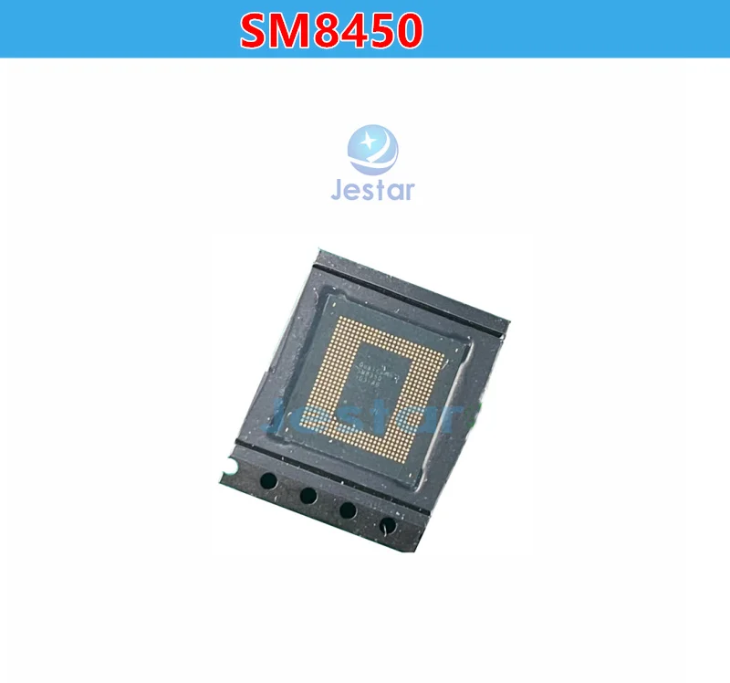 SM8450-SM8150-SM8350-100-AB-103-AB-SM8475-100-AC-SM8250-002-AA-002-AB ...