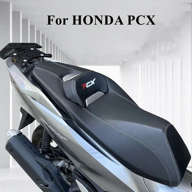 2022 Honda Pcx 150 Custom