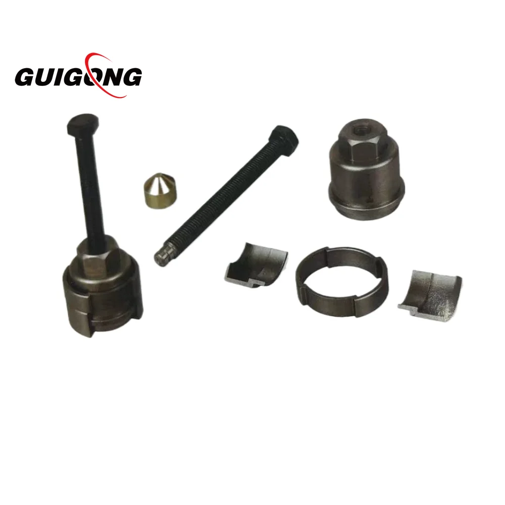 GUIGONG-01J-Automatic-Transmission-Sensor-Puller-Removal-Tool-For-AUDI ...