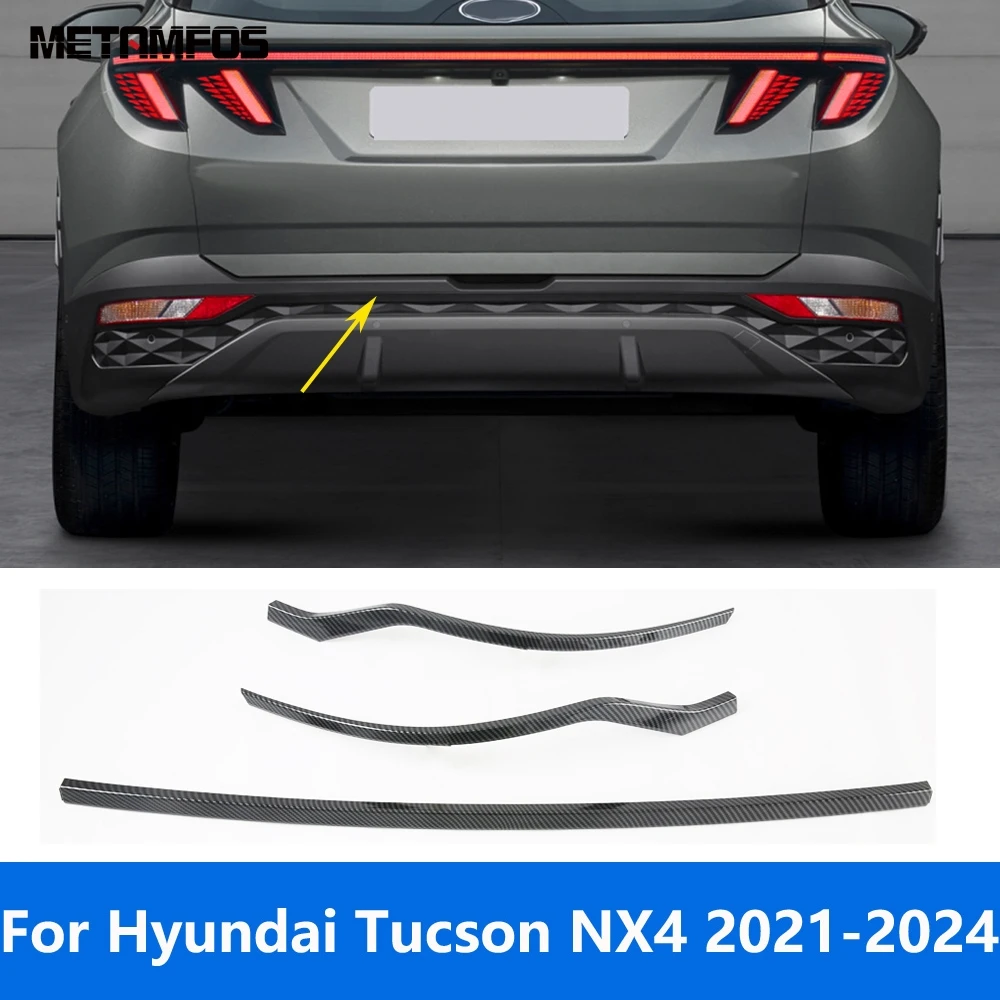 For-Hyundai-Tucson-NX4-2021-2023-2024-Carbon-Fiber-Tail-Fog-Light-Lamp-Eyelid-Eyebrow-Rear.jpg