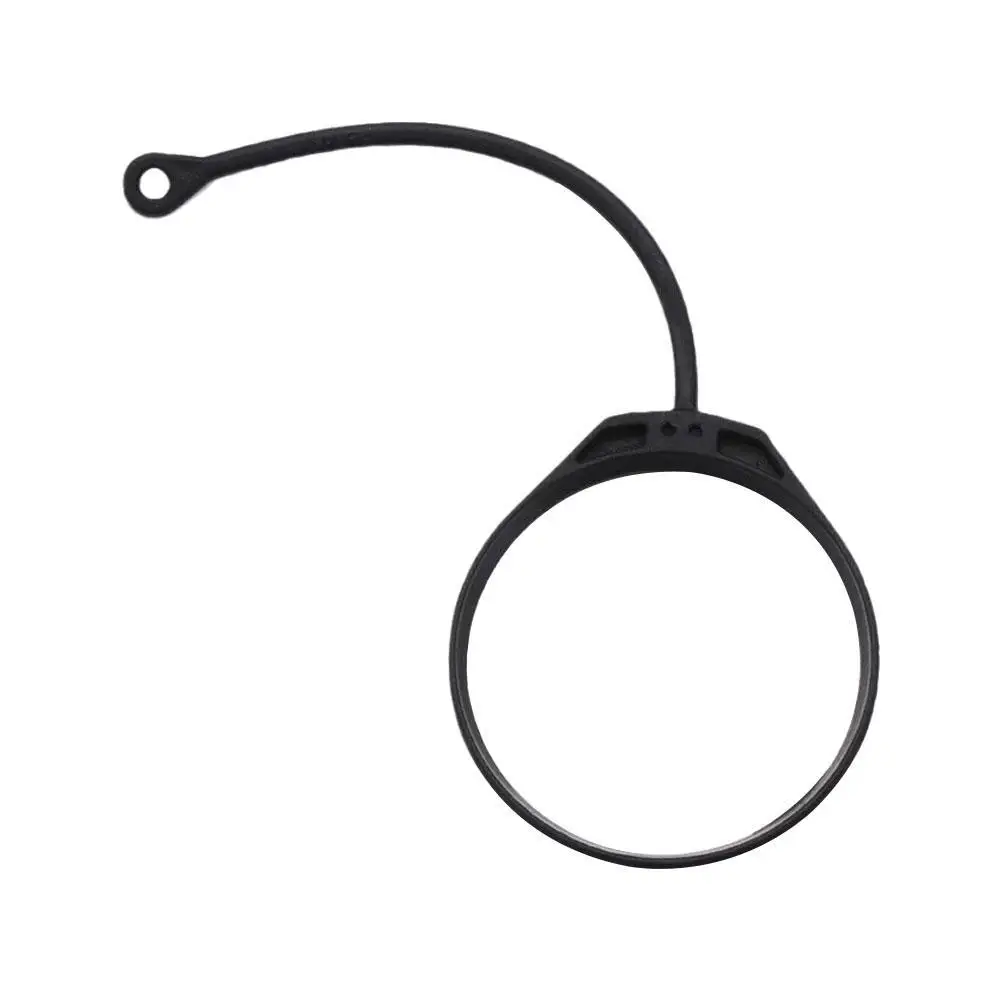 X1-Fuel-Tank-Cover-Cable-Gas-Oil-Tank-Cap-Cable-for-VW-Jetta-Golf-MK4 ...
