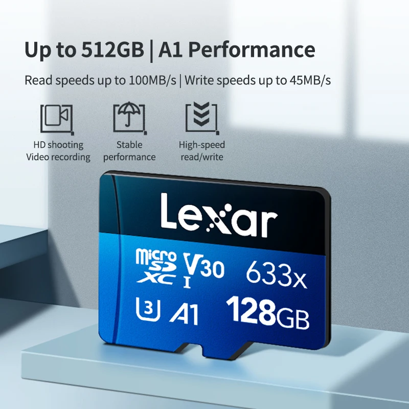 Lexar-TF-Card-A1-U3-V30-Class10-Reading-100MB-s-633X-MicroSDXC-Card-32GB-64GB-128GB.jpg