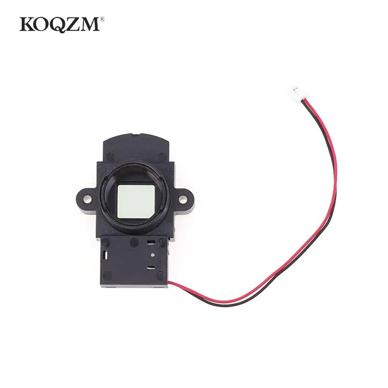 5 Megapixel M12 Pinhole Lens Special IR Cut Filter Dual ICR Double ...