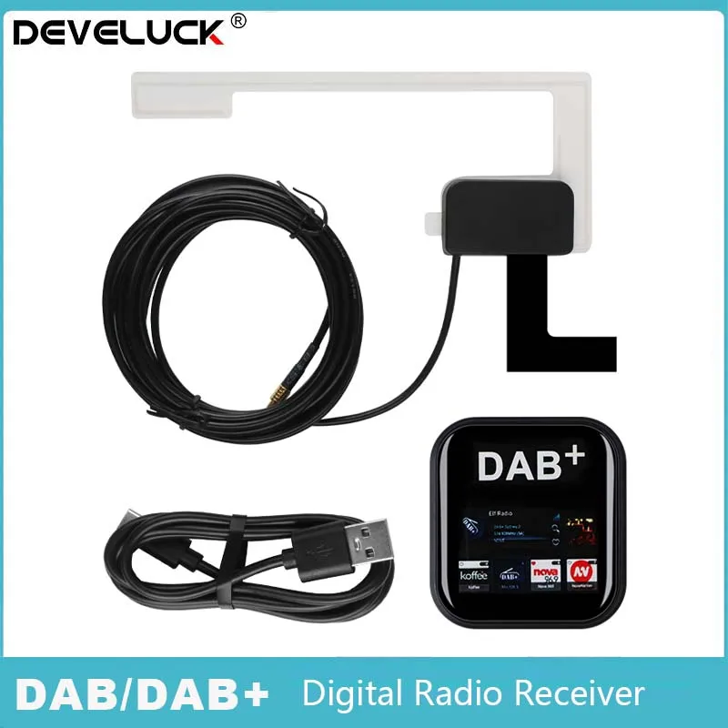 AndroidCar-Dab-DVB-USB-GPS.jpg