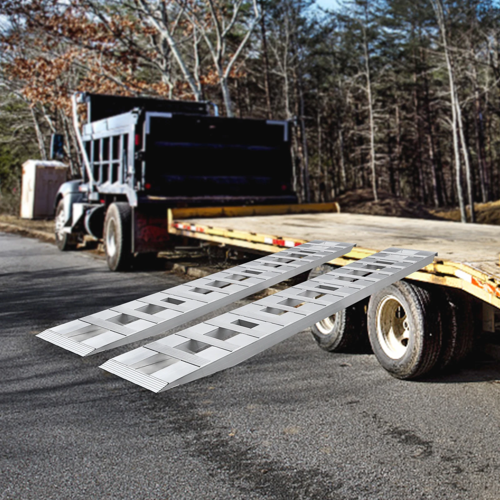 Aluminum-Pickup-Truck-Motorcycle-Ramp-80-15in-6000lb-Dual-Piece.jpg
