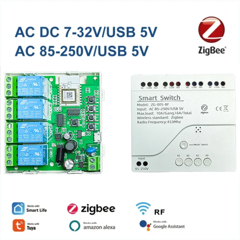 Tuya-5-265V-Zigbee-RF-4CH-R3-Pro-interruttore-porta-Garage-a-4-canali-riscaldatore-per.jpg