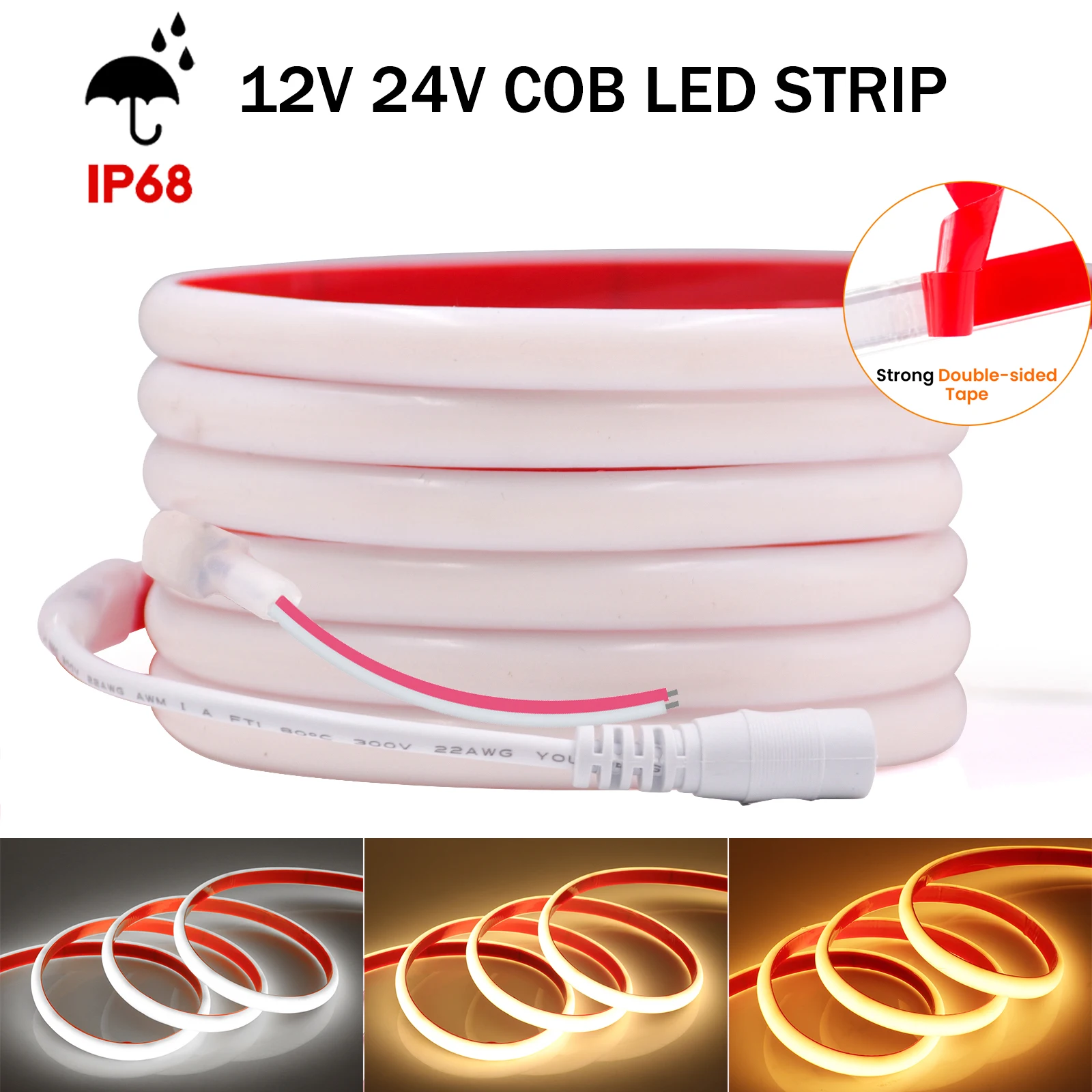 IP68-Waterproof-COB-LED-Strip-Light-12V-24V-320LEDs-m-Flexible-LED-Neon-Tape-for-Outdoor.jpg