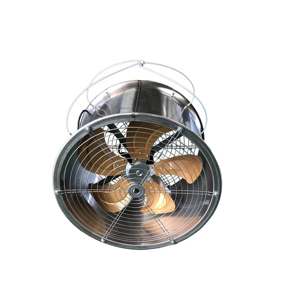 JINLONG-with-CE-Certificate-industrial-greenhouse-220V-circulation-fan.jpg