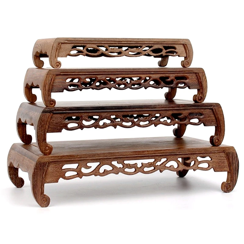 Store Home Products Feedback