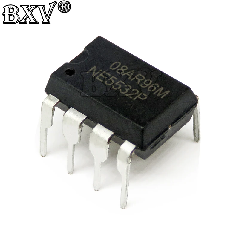 10PCS-NE5532P-NE5534P-NE5532-NE5534-DIP-DIP-8-IC.jpg