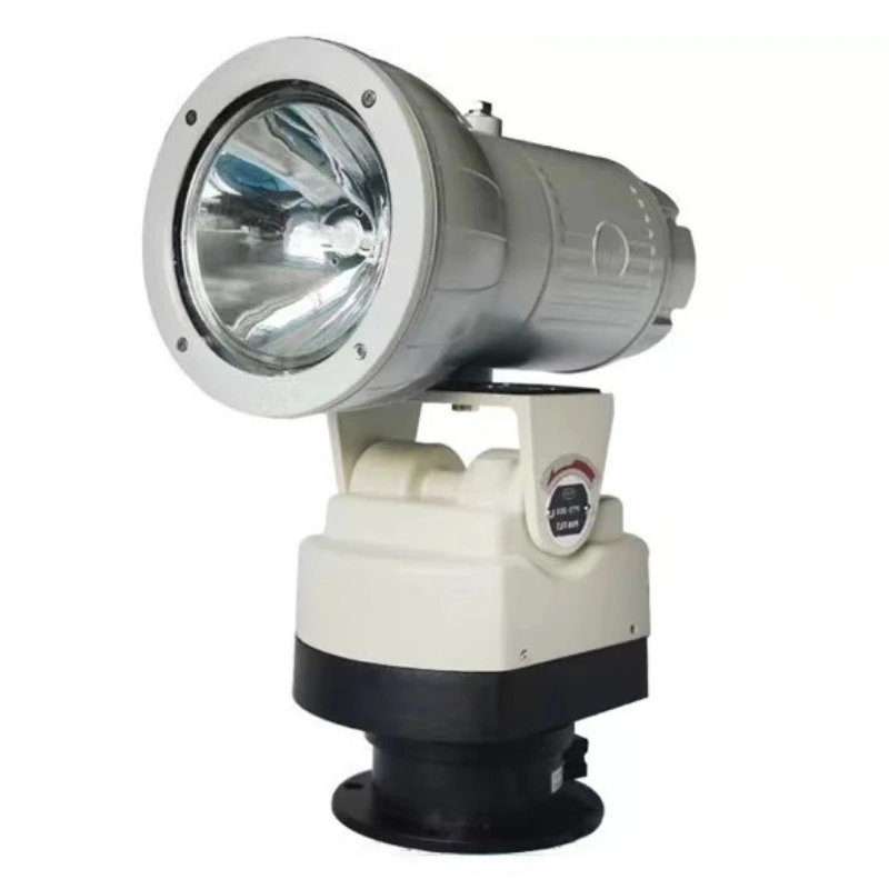 Airport-Beam-Lamp-Ocean-Searchlight-110-240V-Construction-Spotlight1000 ...