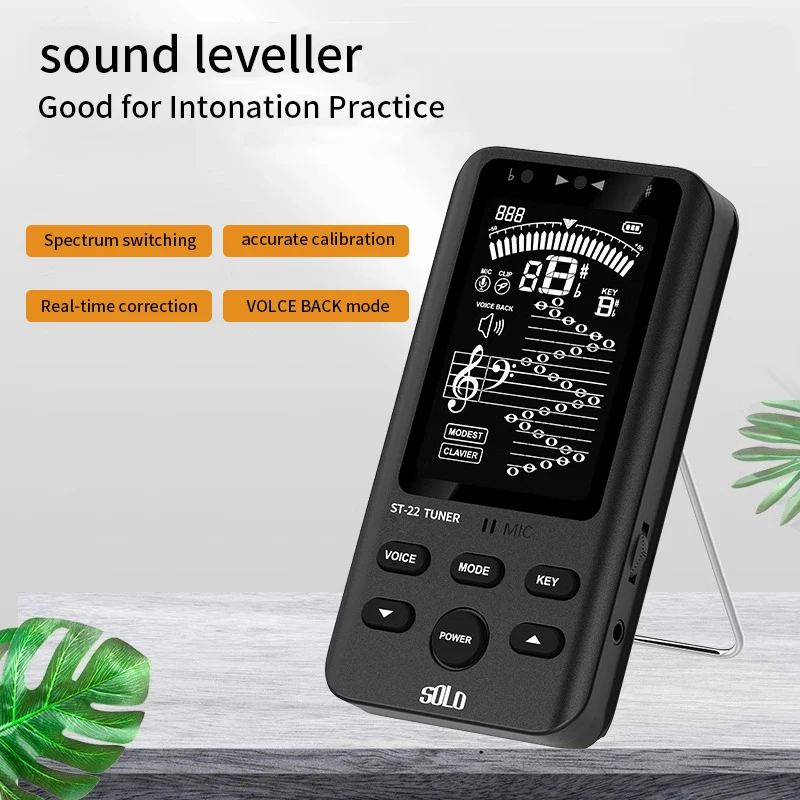 Instruments-for-Tuning-Pitch-Violin-Guitar-Erhu-Tuner-Saxophone-Intoner ...