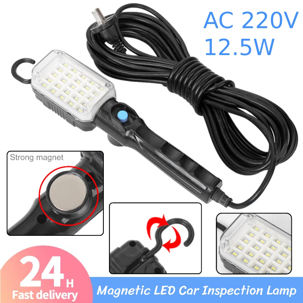 Sfa612db8b1b748d48fca4a8997b3452bk.jpg