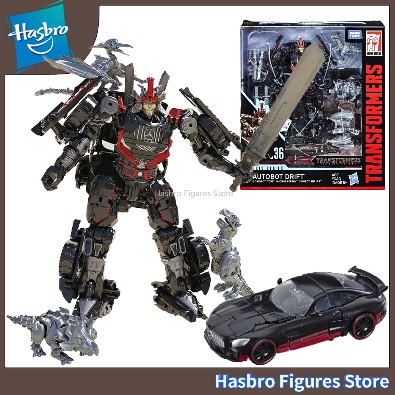 In-Stock-Hasbro-Transformers-The-Last-Knight-Movie-Studio-Series-SS36 ...