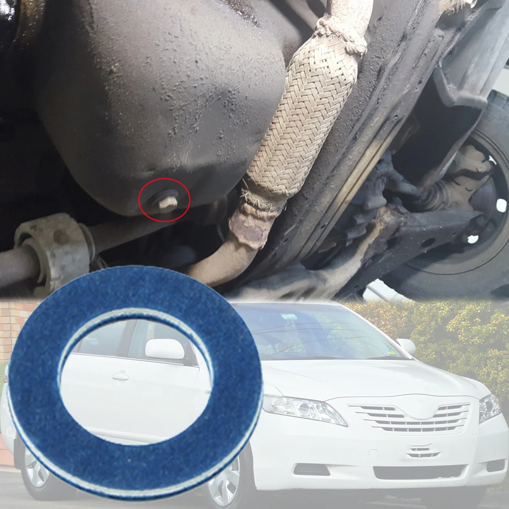 For Toyota Camry XV40 XV30 XV20 XV10 1991 - 2005 2006 2007 2008 2009 ...
