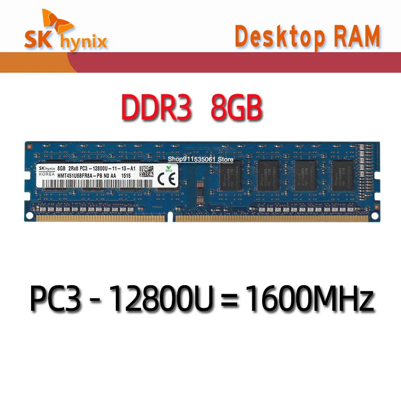 Sk-Hynix-RAMs-ddr3-8GB-PC3L-1Rx8-PC3-2Rx8-12800U-11-1600MHz-Desktop-memory.jpg