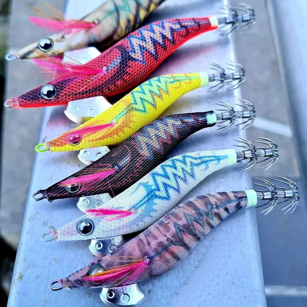 Luminous-Jig-Head-Squid-Lure-Octopus-Sea-Jigging-Eging-Fishing-Lure-Lula-Jigs-Ganchos-para-Lula.jpg