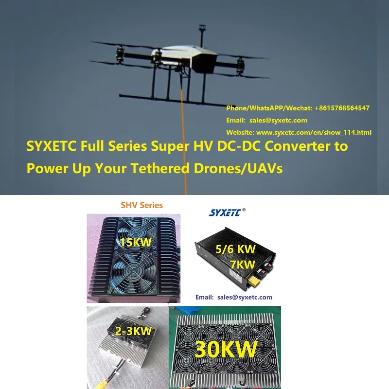 3KW-5KW-7KW-15KW-30KW-Large-UAV-Tethered-Drone-DC-Converter-Syxetc-Factory-Customizable-DC-DC.jpg