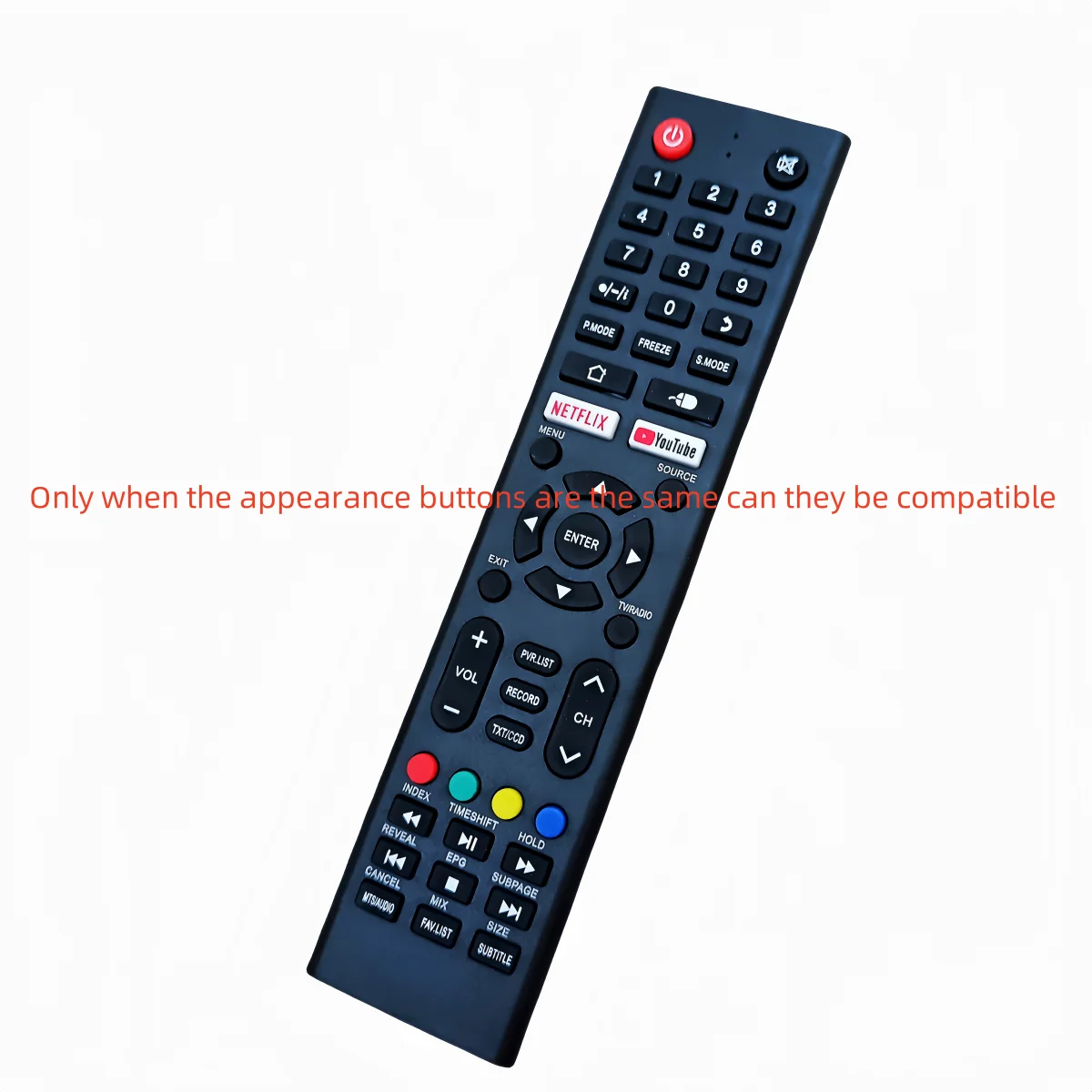 Sfa61f906f796496ba88df8f4cac7e51d8.png